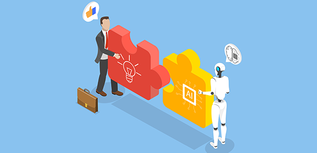 AI could enhance two-thirds of UK jobs | Startups Magazine AI could enhance two-thirds of UK jobs | Startups Magazine